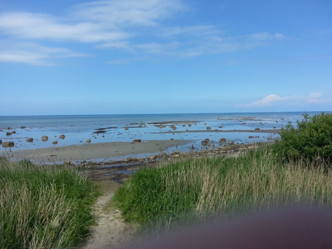 Billeder | Tove Lind Yoga | Bakke-Gaarden, Middelfart