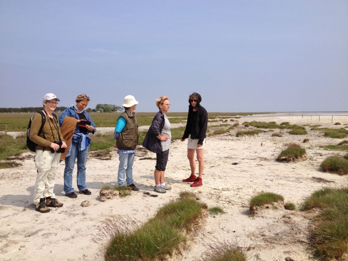 Billeder | Tove Lind Yoga | Bakke-Gaarden, Middelfart